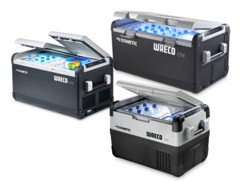 Batteries | Auto Electrical | Leisure & Outdoor Power Products – Battery Wise