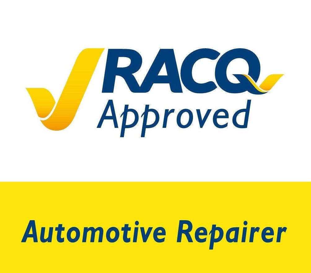 Batteries | Auto Electrical | Leisure & Outdoor Power Products ...