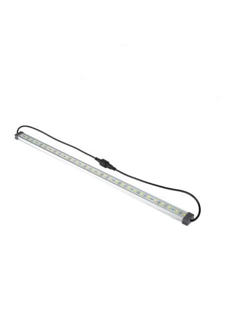 THUNDER Additional / Replacement LED Strip Light (LP-TDR08602 ...