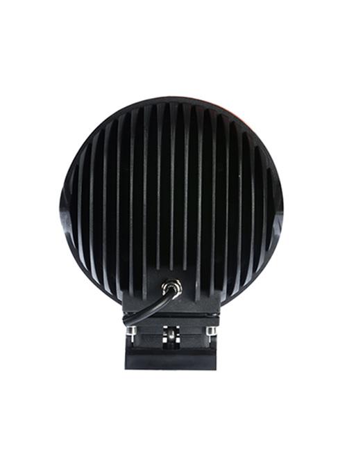 THUNDER Round 9 LED Driving Light (LP-TDR08014) – Battery Wise